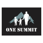 One Summit Announces New Executive Director - Dianne M. Lynch ...