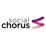 SocialChorus Demonstrates Global Momentum in Enterprise Communications ...