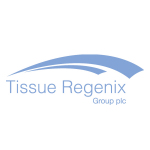 Tissue Regenix Completes Acquisition of CellRight Technologies ...