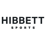 Hibbett Sports Names James A. Hilt to Its Board | Business Wire