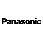 Panasonic Introduces New Senior Care Facility Communications Solution ...