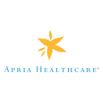 Apria Helps COPD Patients in Massachusetts Reduce Re-Hospitalizations ...