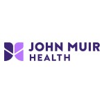 U.S. News & World Report’s Best Hospitals Ranks John Muir Health’s ...