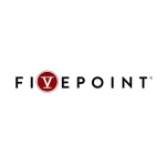 FivePoint’s Newest Venture Buys Broadcom Campus in Orange County ...
