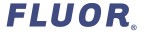 Fluor Announces Agreement with Texas Central | Business Wire