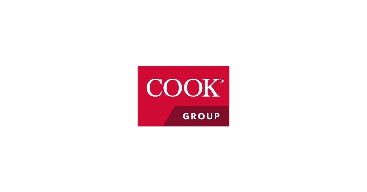 Cook Group Donates Land to Local Fire Department | Business Wire
