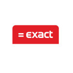 Exact’s Businesses Macola, JobBOSS and MAX to be Combined with ECi ...