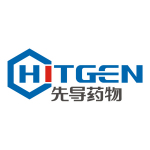 HitGen and Aduro Enter Research Collaboration | Business Wire