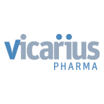 Newly Launched Vicarius Pharma Secures CHF21 Million Financing ...