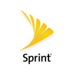 Sprint 1Million Project to Provide Free Wireless Devices and Service to ...