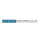 Siebert Financial Corp. Reports Second Quarter and First Half 2017 ...