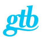 CORRECTING and REPLACING GTB Adds New Senior Executives | Business Wire