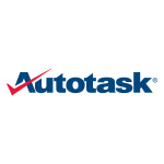 Autotask Announces General Availability of its New Ticket Interface ...