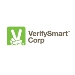 Verify Smart Corporation Hires Lou Pingitore as CEO and Opens Corporate ...