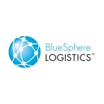 Suture Express Launches BlueSphere Logistics, New Third-Party Logistics ...