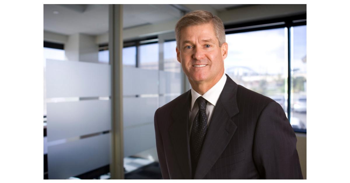 Debt Regret Fuels Financial Stress, Finds New Schwab Retirement Study ...