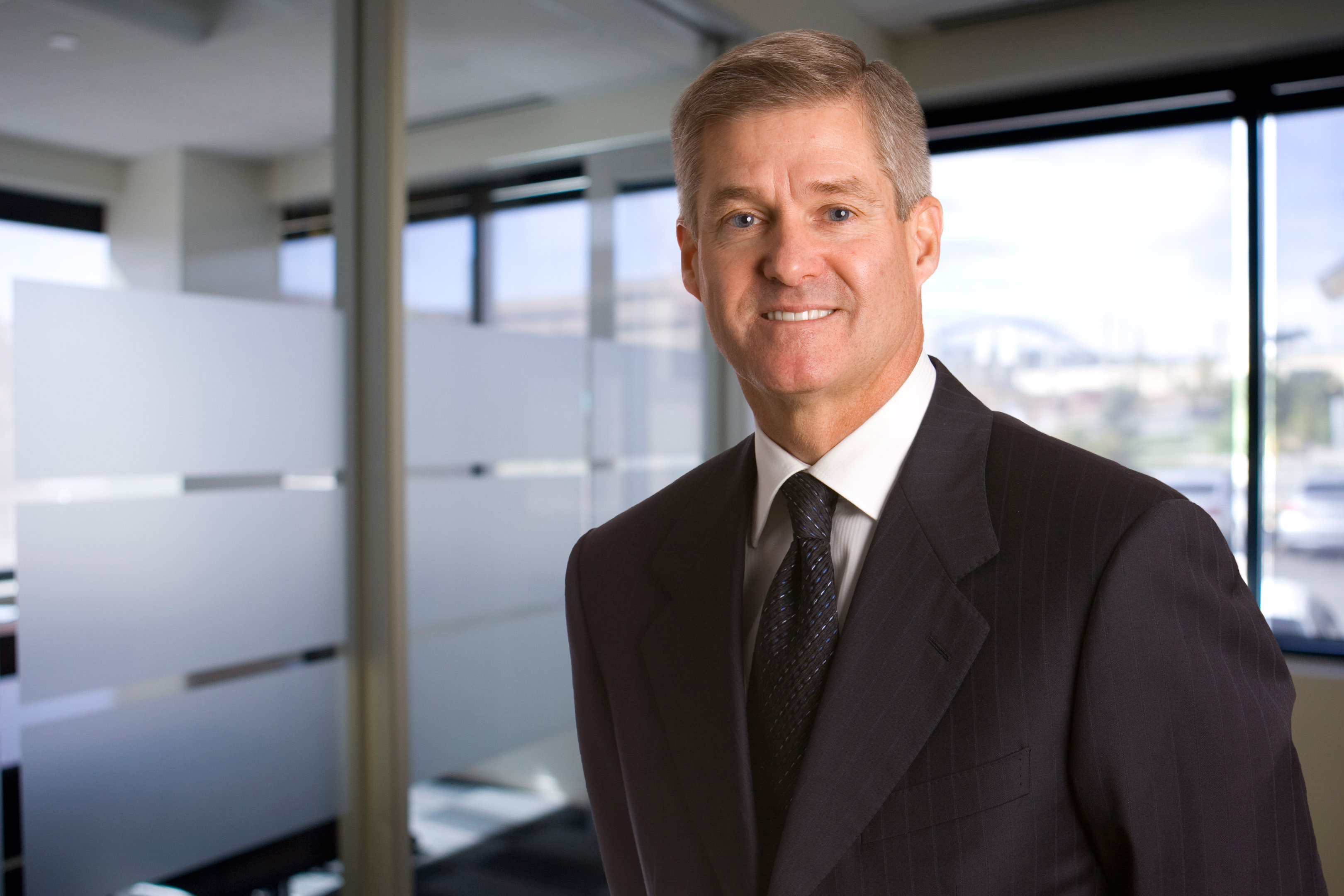 Debt Regret Fuels Financial Stress, Finds New Schwab Retirement Study ...