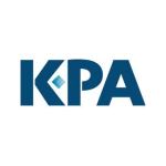 KPA Acquires Automotive Compliance Consultants | Business Wire