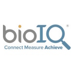 HealPros and BioIQ Collaborate to Deliver a Comprehensive Diabetes Care ...