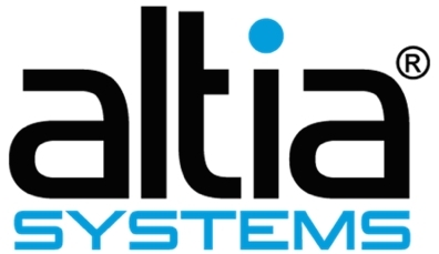 Altia Systems Partners With Carnegie Mellon University to Enhance its ...