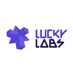 CORRECTING and REPLACING Lucky Labs is the Biggest New Employer in ...