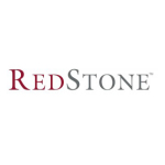 Red Stone Partners Provides $18,785,000 for the Preservation of Three ...