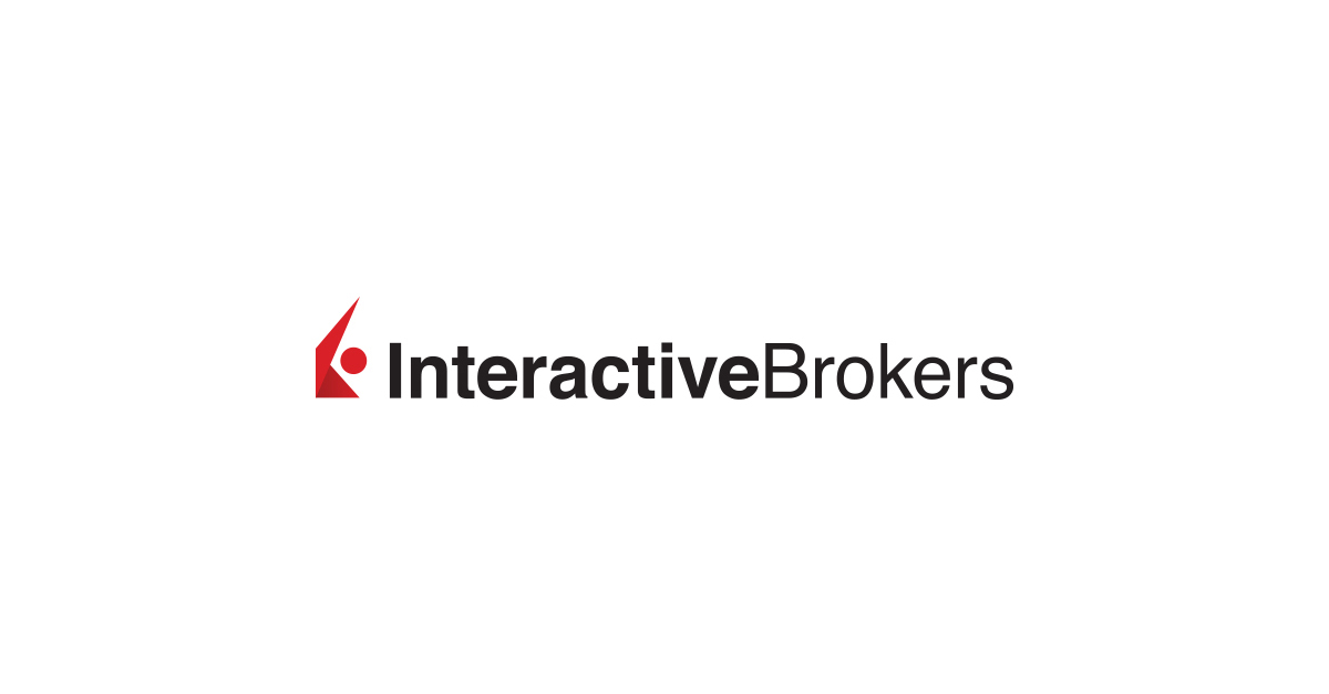 Interactive Brokers Creates a Groundbreaking Integrated Financial ...