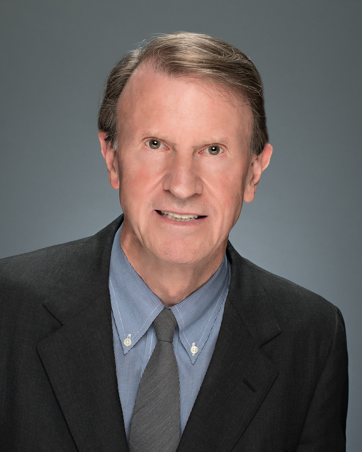 Robert Walthall's Instagram, Twitter & Facebook on IDCrawl