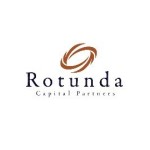 Rotunda Capital Acquires IF&P Foods | Business Wire