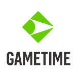 Inc. Magazine Reveals Gametime as Fastest Growing Consumer Products ...
