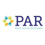 Post Acute Recovery Appoints Dr. John Rodolico to Chief Clinical ...