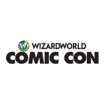It’s Back!! Wizard World Announces Its Return To The Editorial Scene ...