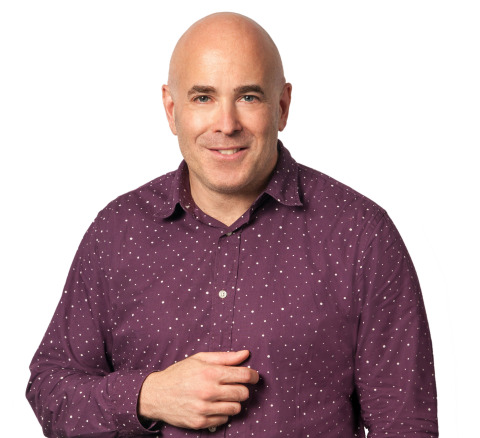 W2O Group’s Sentient Adds Dominic Viola and Michael Spitz To Leadership ...