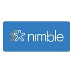 Nimble Launches Smart Contacts Add-In for Microsoft Edge | Business Wire