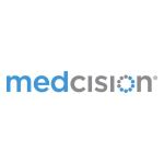 RepliCel Life Sciences Joins MedCision’s ThawSTAR® Early Adopter ...