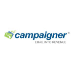 Campaigner® Email Marketing Wins a Gold and Two Silver Stevie® Awards ...