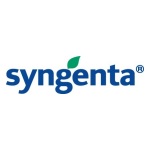 Syngenta and AI for Good Foundation announce winner of Syngenta AI ...