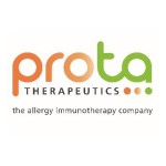 New Data Shows Previously Allergic Children Still Able to Tolerate ...