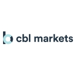 Company Profile for CBL Markets | Business Wire