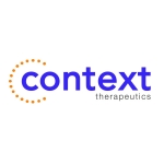 Context Therapeutics Initiates Collaborations with Three Leading ...