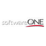 SoftwareONE Launches SAMSimple | Business Wire
