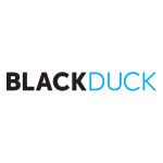 Black Duck Streamlines DevSecOps with New Hub Detect Capability | Business Wire