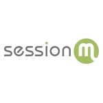 SessionM Releases Enhancements for Marketers to Increase Customer ...