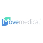 Movemedical Releases Medical Device Inventory, Sales, & Communication ...