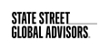 State Street Global Advisors Announces Annual Rebalancing of the SSGA ...