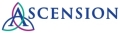 Ascension Teams with Plug and Play Tech Center to Connect with Health and Wellness Startups ...