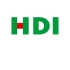 HDI Launches Excess & Surplus Lines Carrier “HDI Specialty Insurance ...