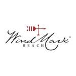 WindMark Beach Welcomes D.R. Horton | Business Wire