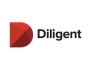 New Partnership Brings Diligent Corporate Governance & Board ...