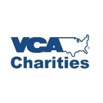 Major Donation from Local Benefactor and VCA Charities Will Be ...